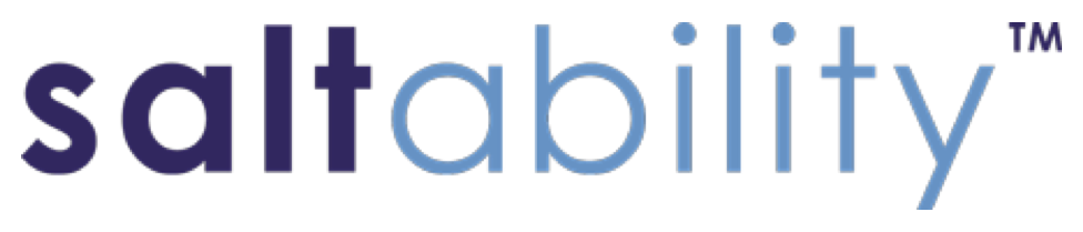 Products | Pure Harmony Day Spa | Puyallup, WA & Des Peres, MO